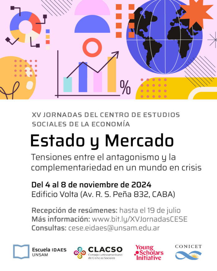 Imágenes De Estudios Sociales