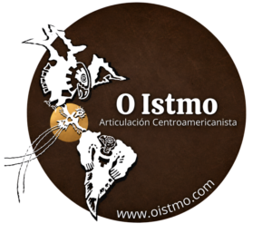 El istmo centroamericano: perspectivas epistemológicas periféricas - CLACSO